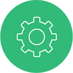 Linux Enterprise Products for SAP, Server, Storage & Cloud Solutions | SUSE