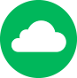 Support & Resources for SUSE Products | SUSE