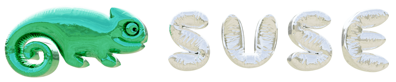 Manage SAP with Linux Enterprise Server for SAP Applications | SUSE