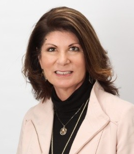 Stacey Miller's Instagram, Twitter & Facebook on IDCrawl