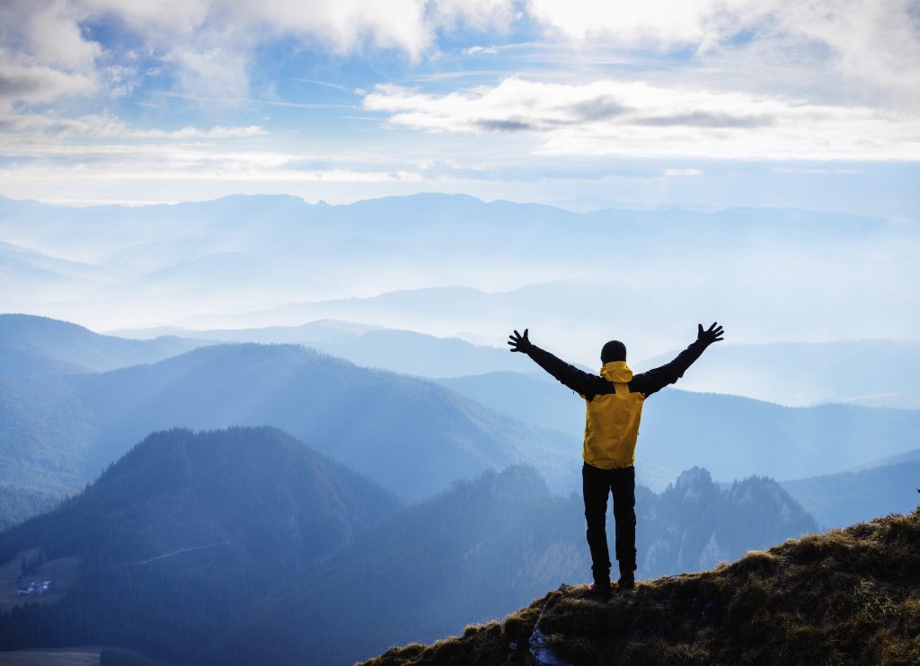 Oracle Database 19c Is Available On Suse Linux Enterprise Suse 7796