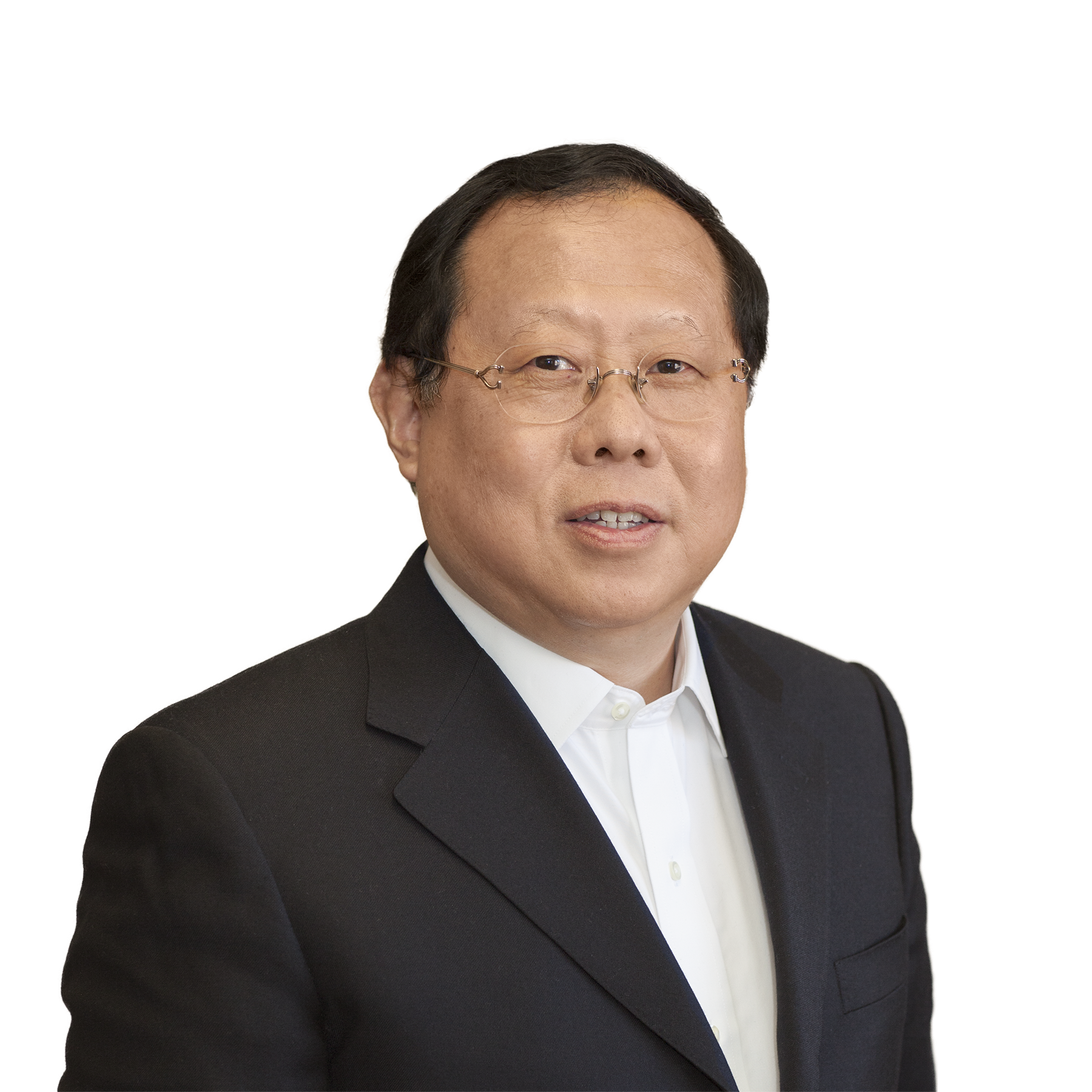 Deploy or Die（デプロイせよ、さもなくば明日は無い） ~ デジタルファースト戦略における重要な前提条件 | SUSE ...