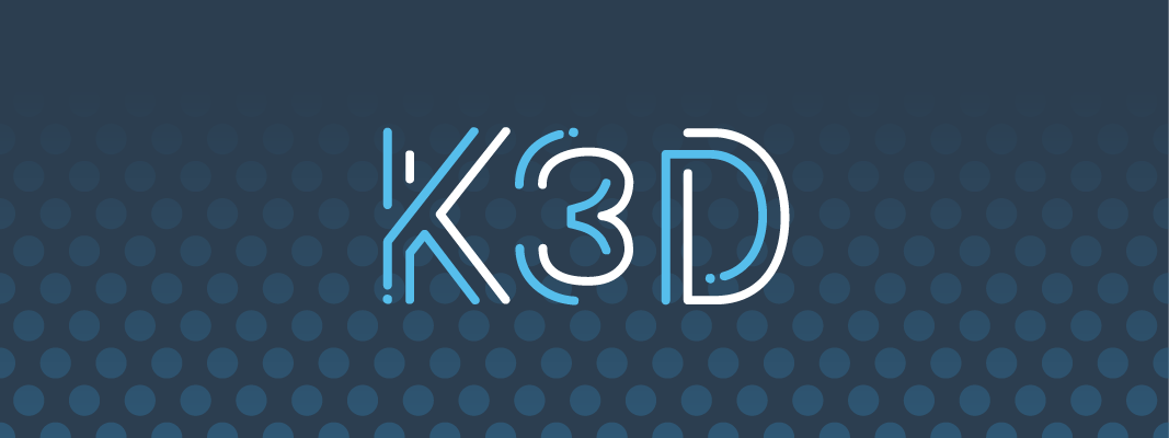Introduction to k3d: Run K3s in Docker | SUSE Communities