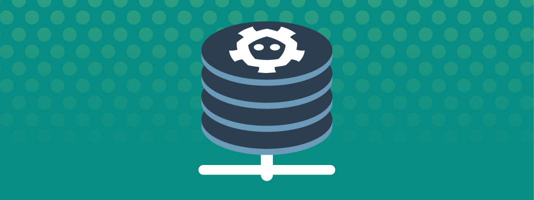 Monitor Etcd with Prometheus and Grafana using Rancher | SUSE Communities