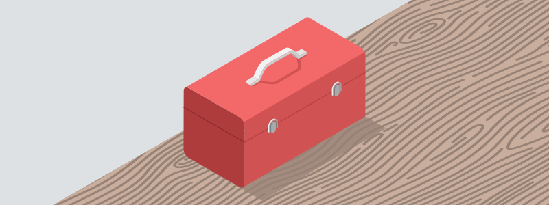 It Takes a Village | SUSE Communities