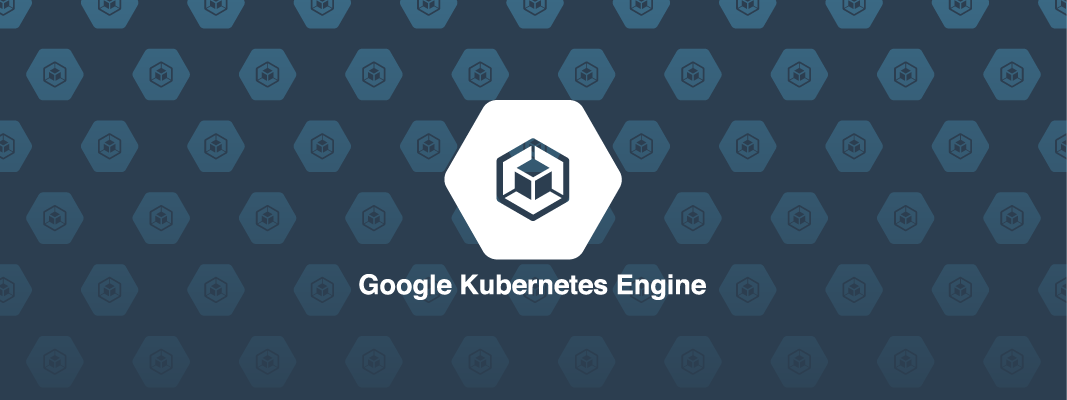 Google Cloud Kubernetes: Deploy Your First Cluster on GKE | SUSE ...