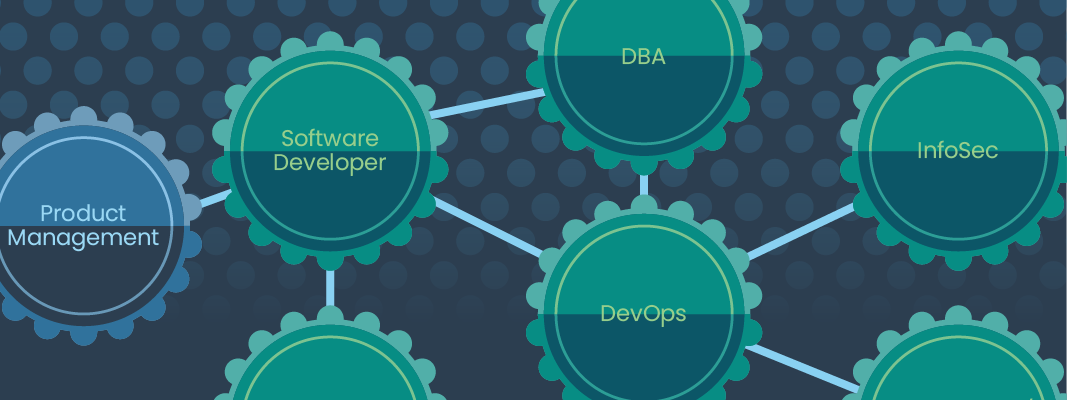 Kubernetes and the Enterprise Knowledge Graph | SUSE Communities