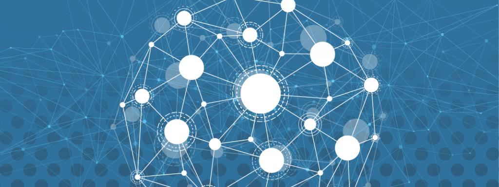 Using Hybrid and Multi-Cloud Service Mesh Based Applications for ...