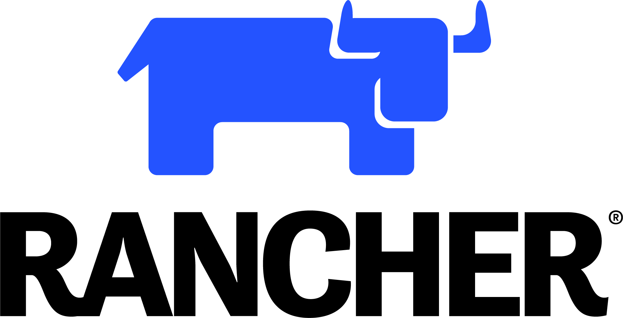 Run Your First CI/CD Pipeline with Rancher | SUSE Communities