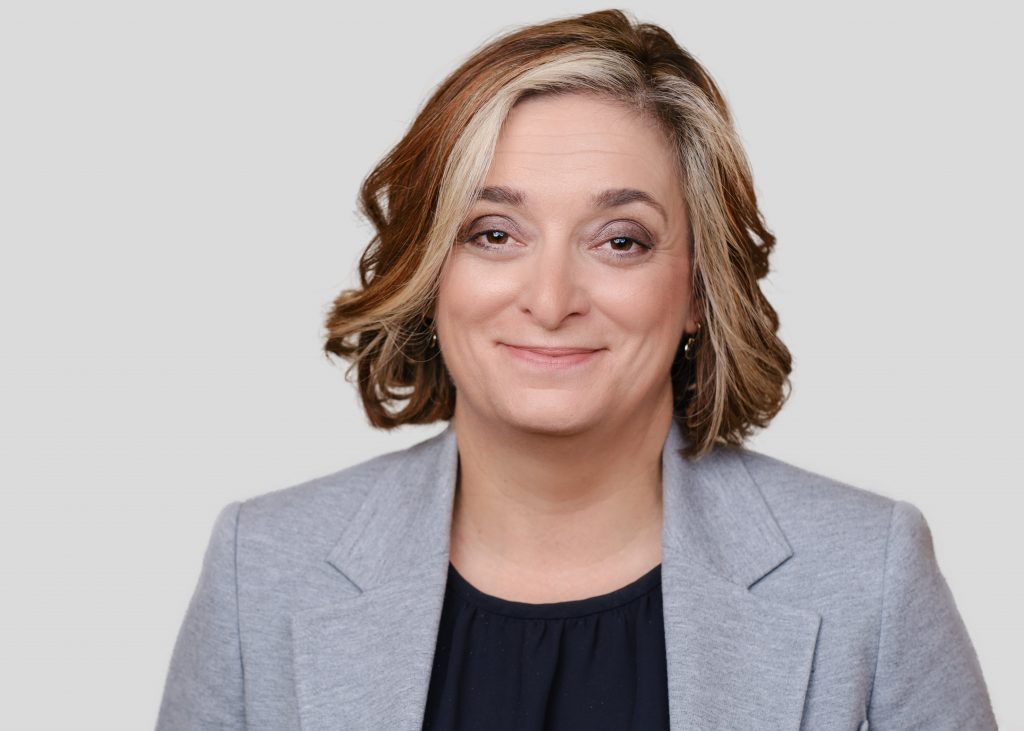 Agile Working at SUSE | SUSE Communities