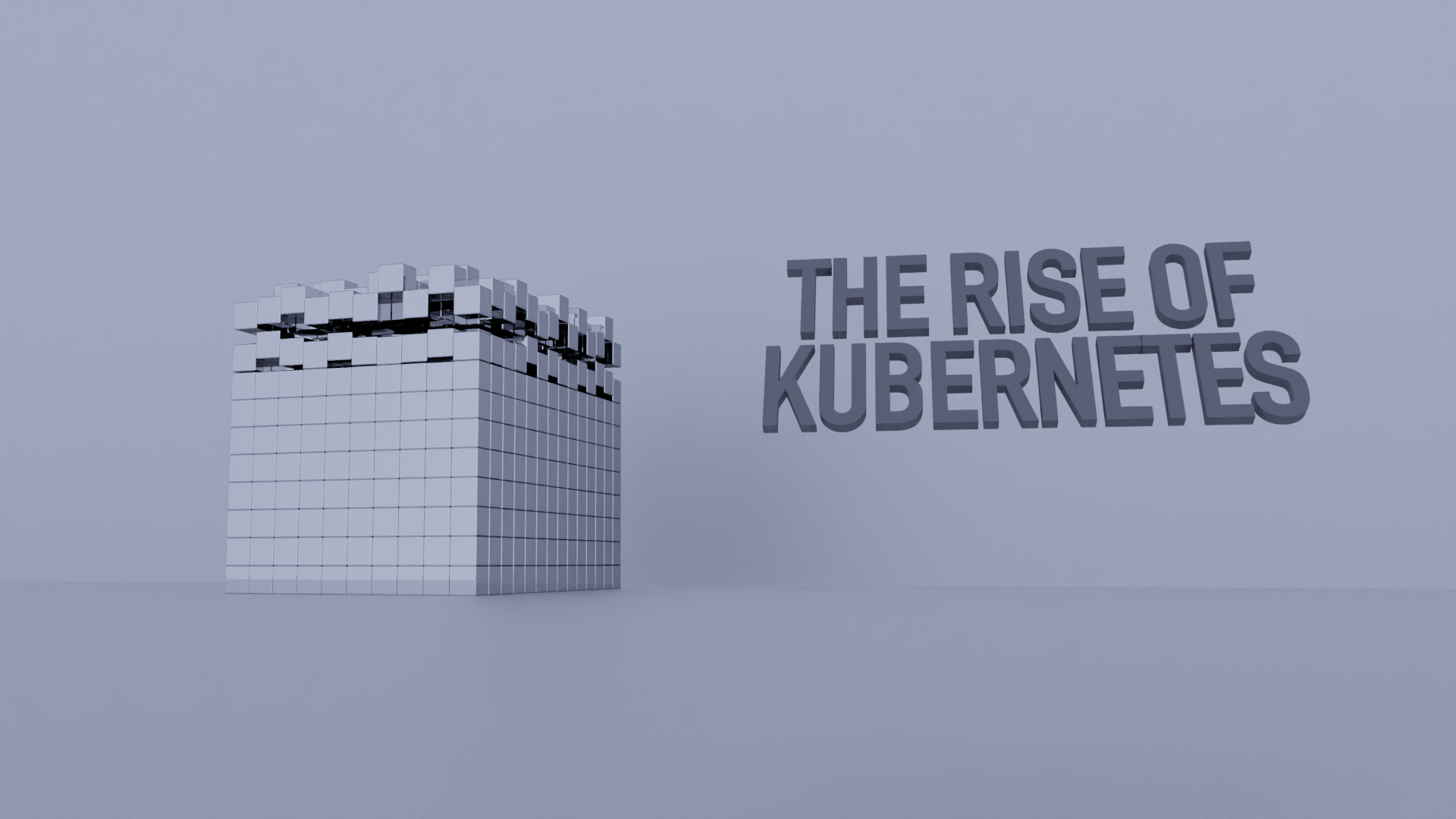 See what's new in Enterprise Container Management at SUSECON | SUSE ...