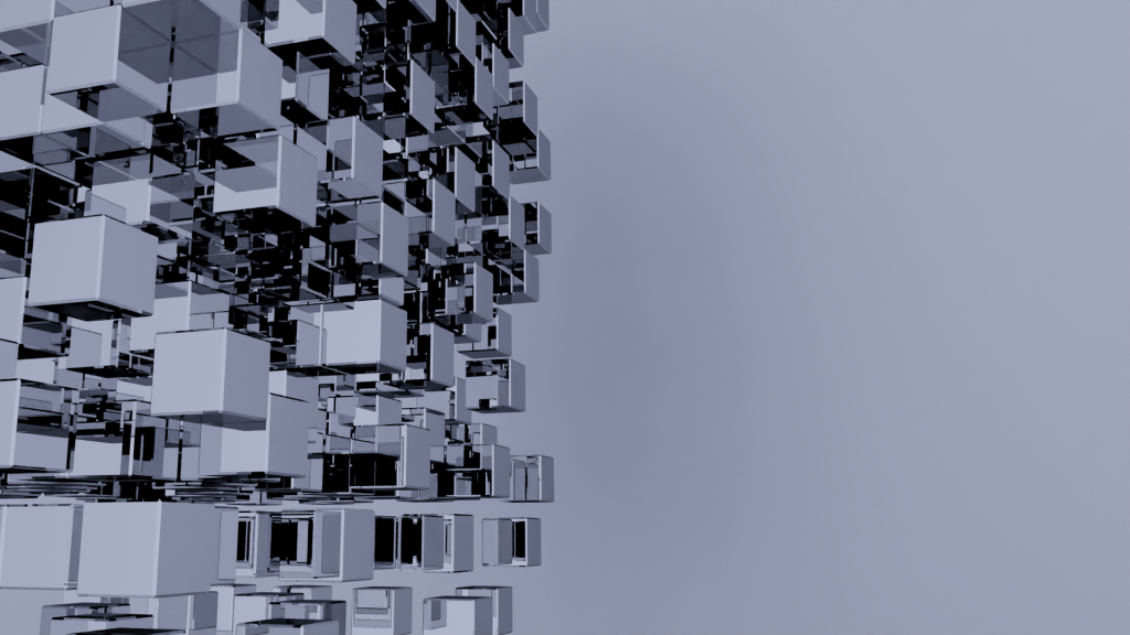 See what's new in Enterprise Container Management at SUSECON | SUSE ...