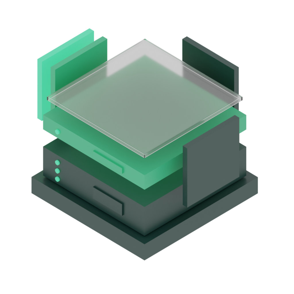 Innovation Without Disruption: Introducing SUSE Linux Enterprise 15 SP4 and Resilience | SUSE ...