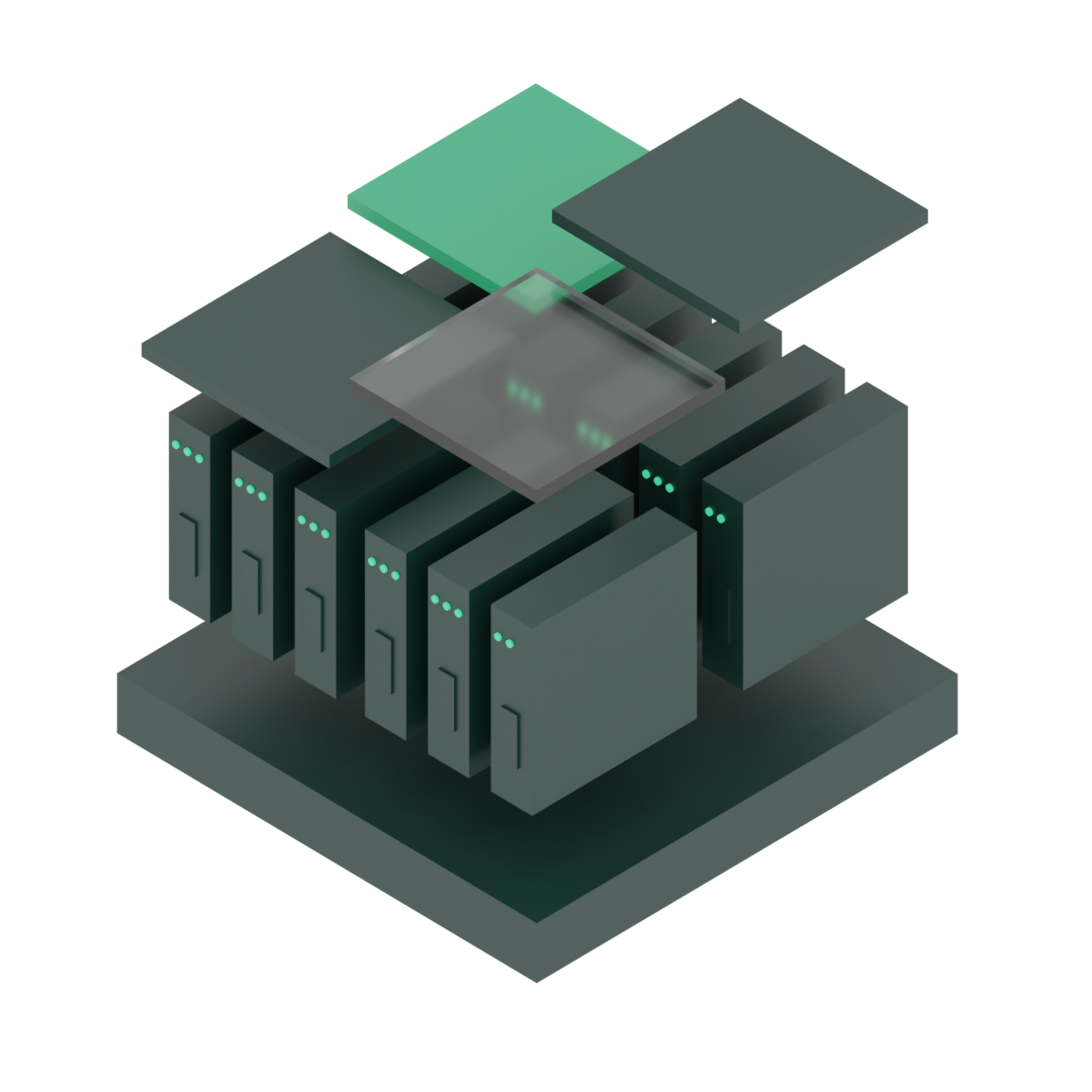 Innovation Without Disruption Introducing Suse Linux Enterprise 15 Sp4