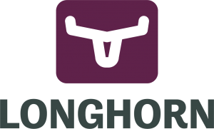 Using Longhorn v1.3 CSI snapshots for backup and recovery with ...