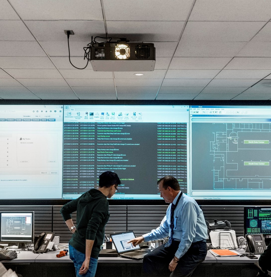 3 Reasons Why Authorized IT Training Matters | SUSE Communities