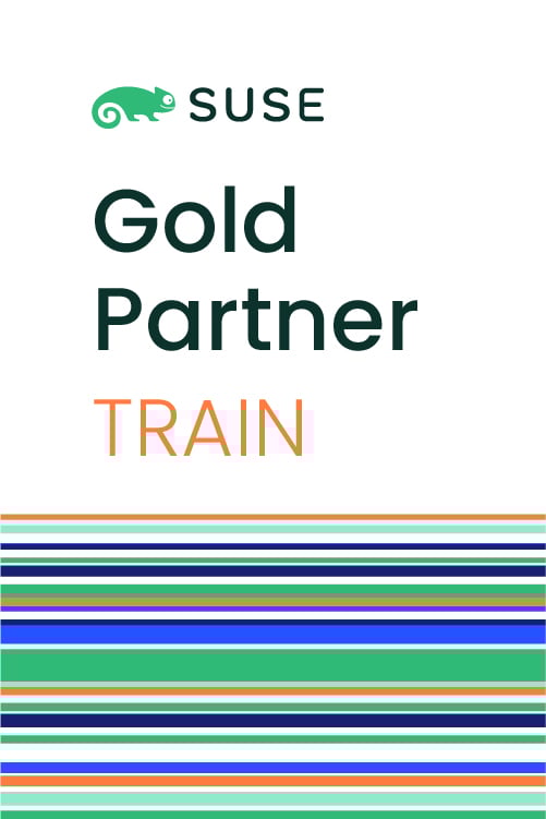 3 Reasons Why Authorized IT Training Matters | SUSE Communities