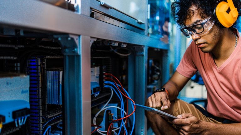 Sles For Sap Os Patching Procedure For Scale Up Perf Opt Hana Cluster Suse Communities