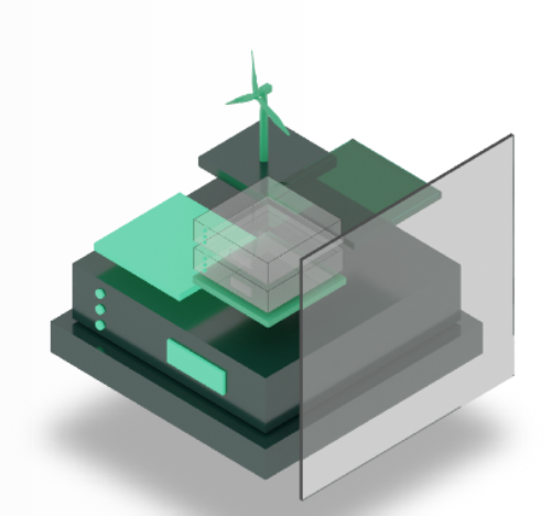 Enterprise and Edge Scale Security with NeuVector Container Security 5. ...