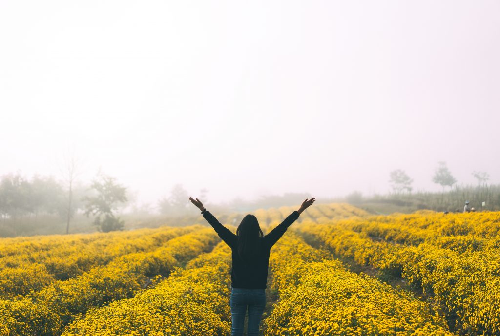 Navigating Changes in the Open Source Landscape | SUSE Communities