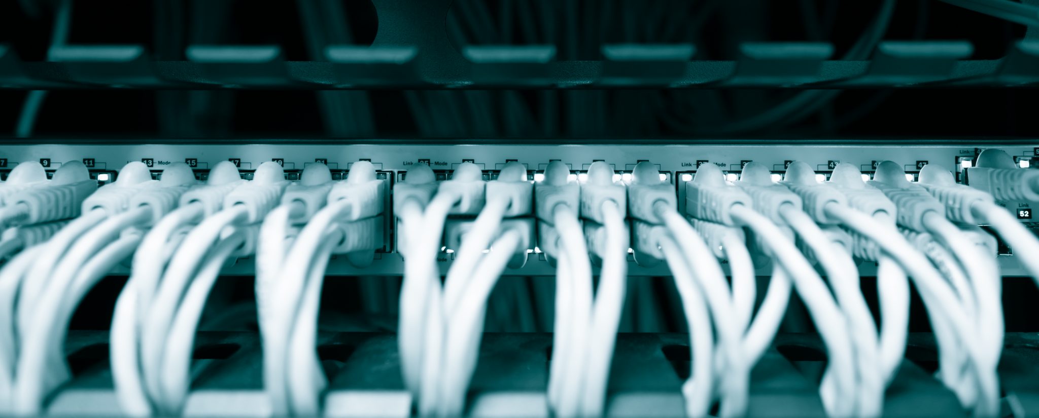 Building a Multiple Architecture OpenSUSE Leap PXE Server | SUSE Communities