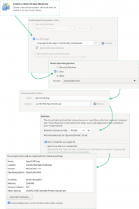 openSUSE Leap: Step-by-Step Guide for Installing it | SUSE Communities