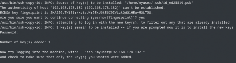 openSUSE Leap: Step-by-Step Guide for Installing it | SUSE Communities