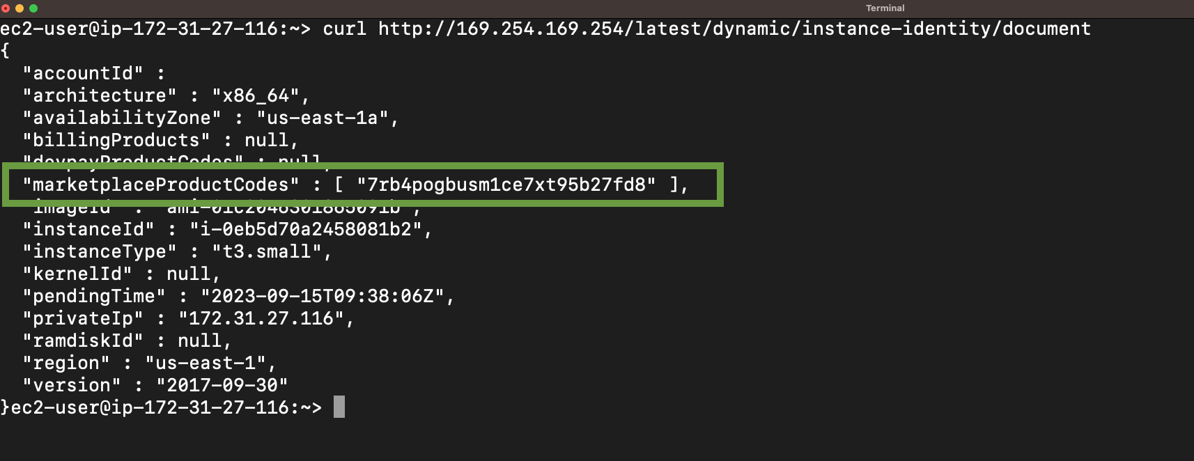 SUSE Linux Enterprise Server for SAP Applications on AWS Marketplace, Annual Subscriptions and ...