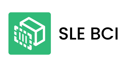 Python 3.11 Stack for SUSE Linux Enterprise 15 | SUSE Communities