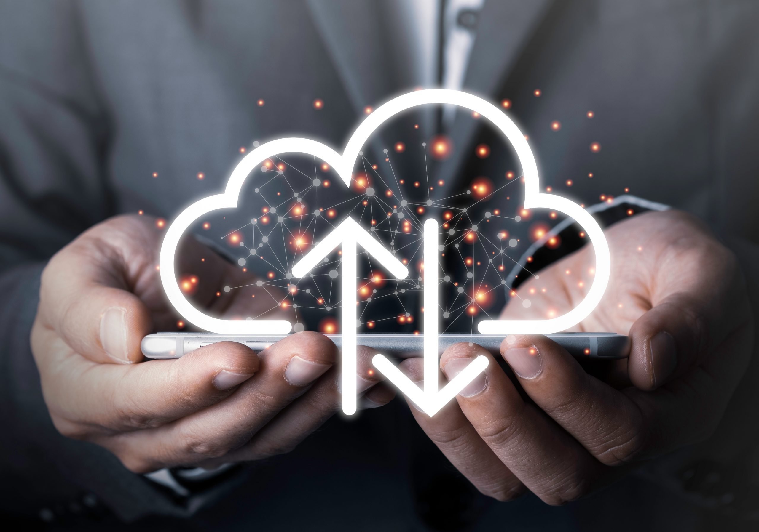 What is a Cloud Migration Strategy? An In-Depth Analysis | SUSE Communities