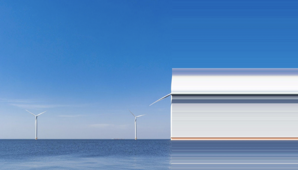 SUSE Edge 3.0をリリース：高度に検証されたエッジ最適化スタック | SUSE Communities