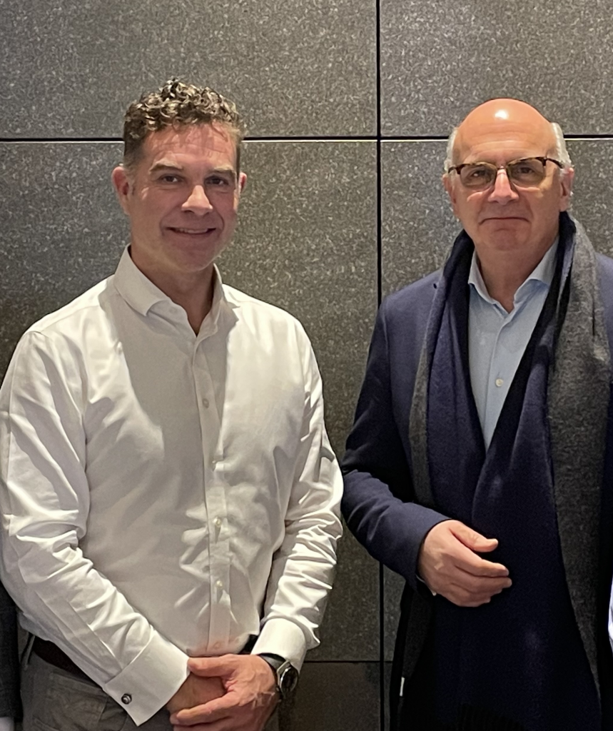 Driving Open Source Innovation: Joining the Open Invention Network ...