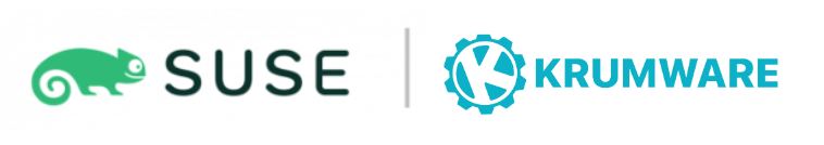 Synergy Unleashed: the Dynamic Collaboration of SUSE and Krumware in Platform Engineering | SUSE ...