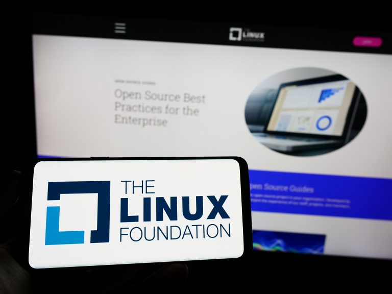 Why Use A Linux Server In Enterprise Environments? | SUSE Blog