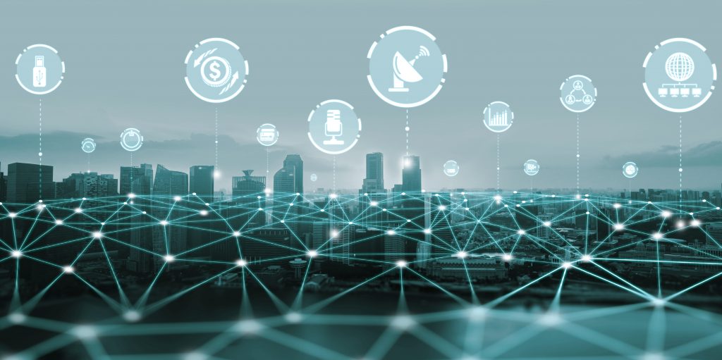 Accelerate Telco Edge Innovation: SUSE Edge 3.3 Unleashes Scalable Arm ...
