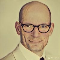 Emiel Brok, Author at SUSE Communities