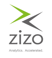 SUSE Partner Software Catalog - Version Details