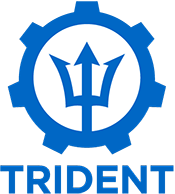 SUSE Partner Software Catalog - Version Details