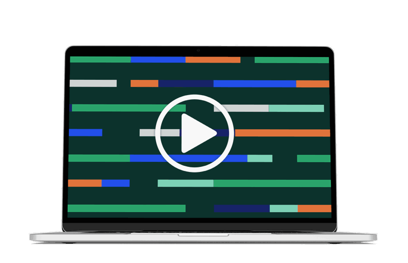 Edge Computing Full Lifecycle Management Applications Kubernetes