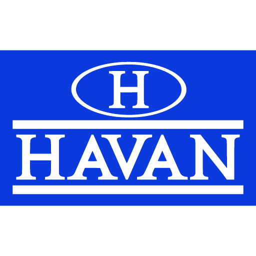 Havan Scales Retail Ops with SUSE Rancher Prime